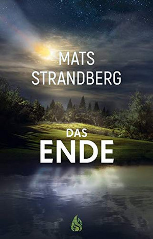 Das Ende - Jugendbuch-Couch.de